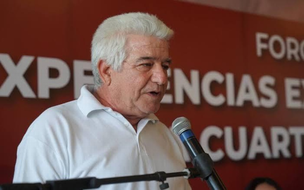 xeva Noticias -Tabasco xeva Noticias -Tabasco