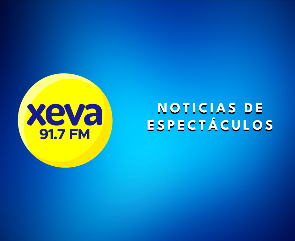 Noticias de Espectáculos | xeva noticias