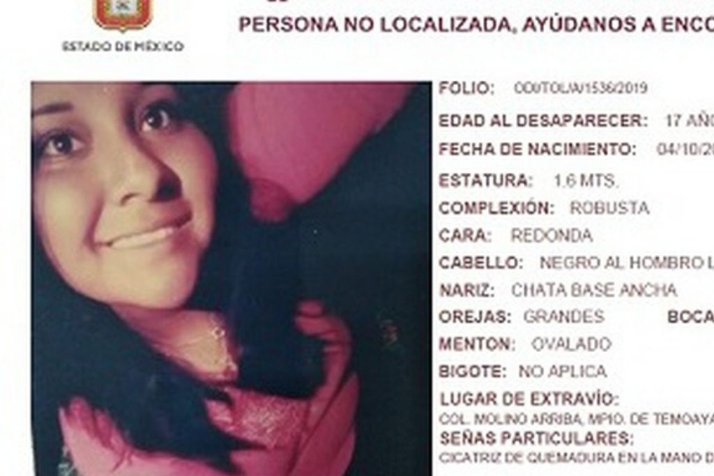 Jazmin Ramirez's Instagram, Twitter & Facebook on IDCrawl