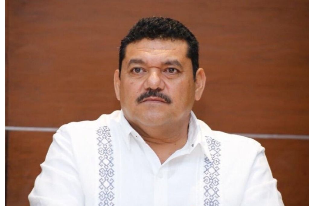 May Rodriguez's Instagram, Twitter & Facebook on IDCrawl