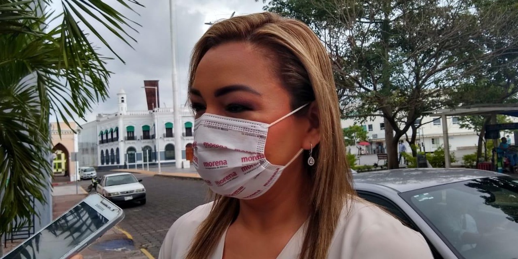 Jessica Mayo's Instagram, Twitter & Facebook on IDCrawl