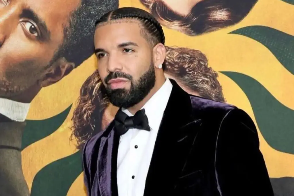 Drake anuncia su retiro temporal para cuidar de su salud - xeva Noticias