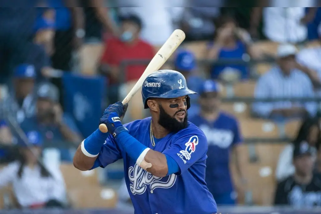 Miami canta 'play ball' en una Serie del Caribe 33 años después - xeva ...