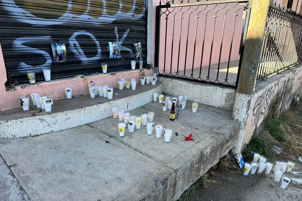 Ajustan a 7 la cifra de muertos tras masacre en Tlaquepaque - xeva Noticias