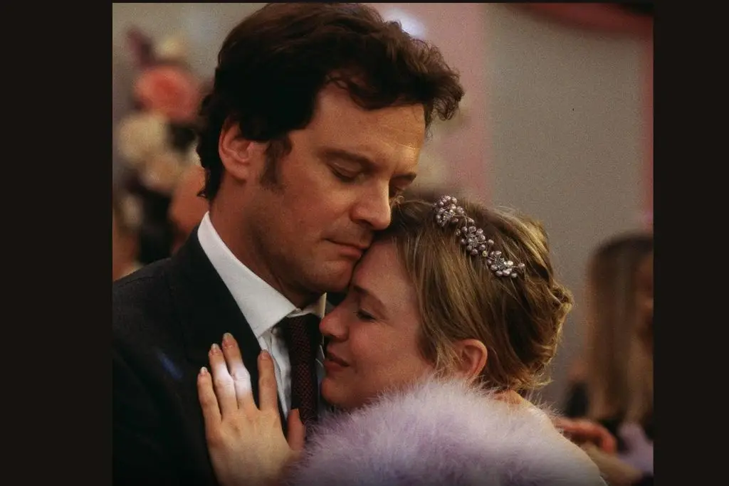 Renée Zellweger Volverá A Interpretar A Bridget Jones En Una Cuarta