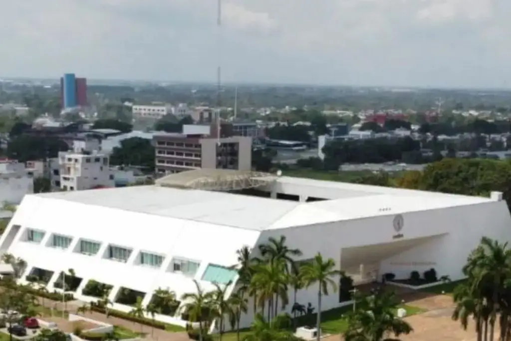 Al Minuto | xeva noticias