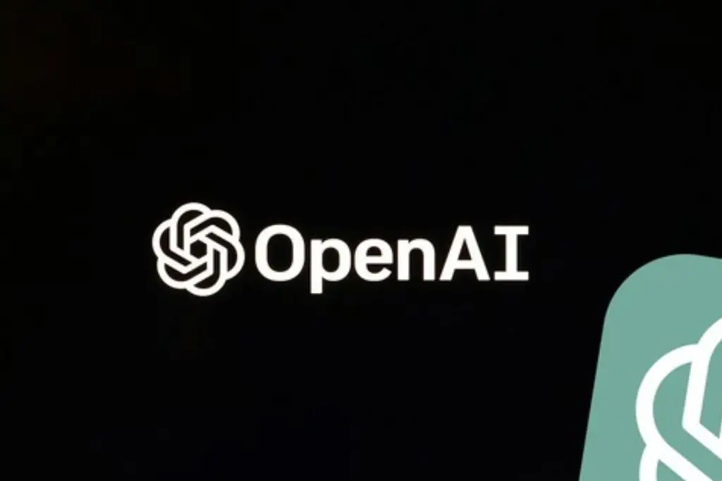 OpenAI presenta ChatGPT-4o, la nueva versión del 'chatbot' - xeva Noticias