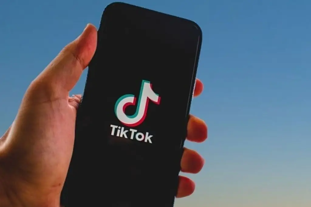 TikTok podría comenzar a permitir subir videos de hasta 60 minutos - xeva Noticias