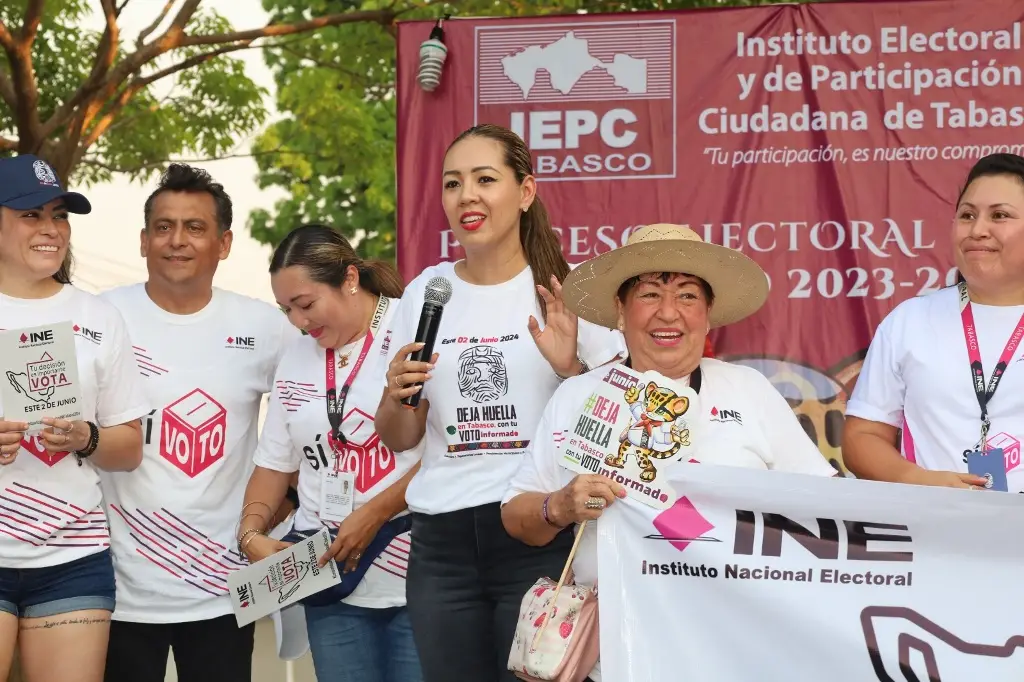 Noticias de Tabasco | xeva noticias