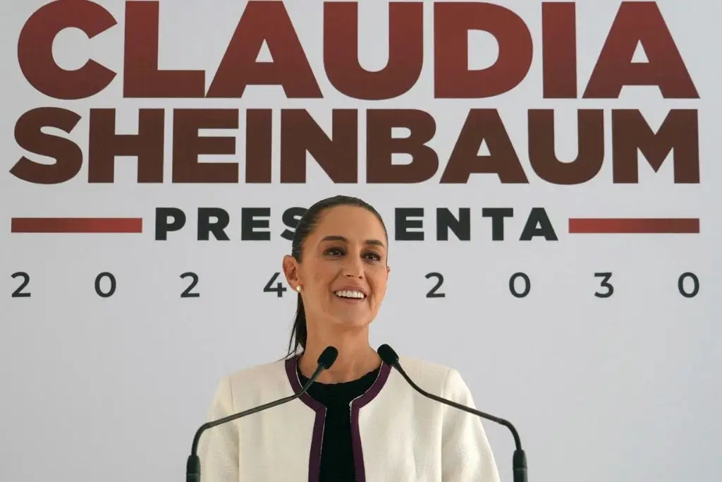 Al Minuto | xeva noticias