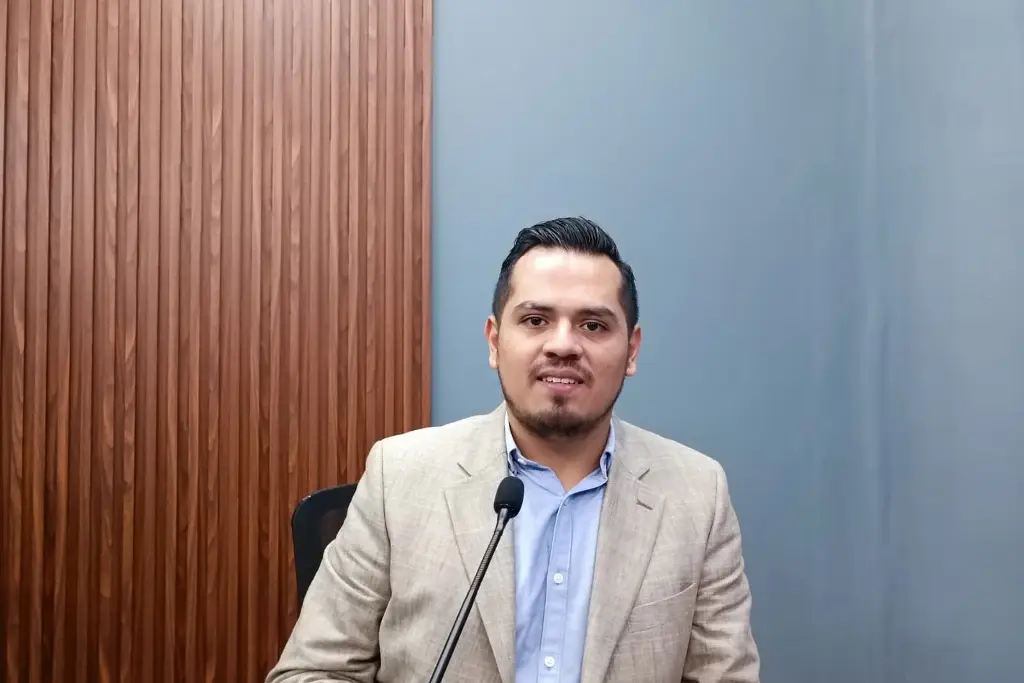 Al Minuto | xeva noticias