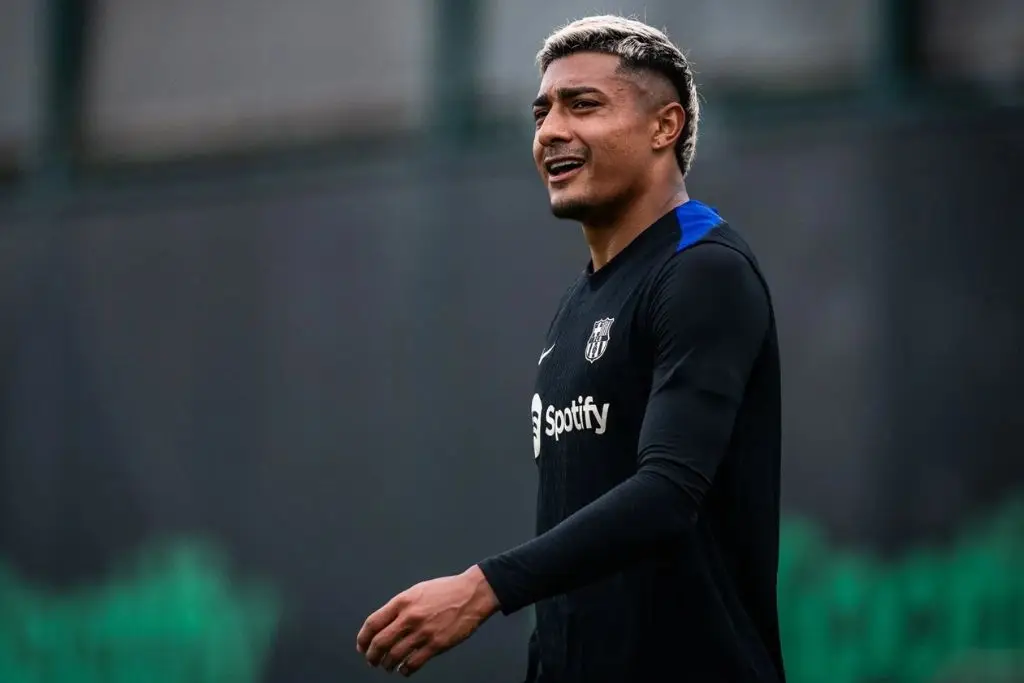 Al Minuto | xeva noticias