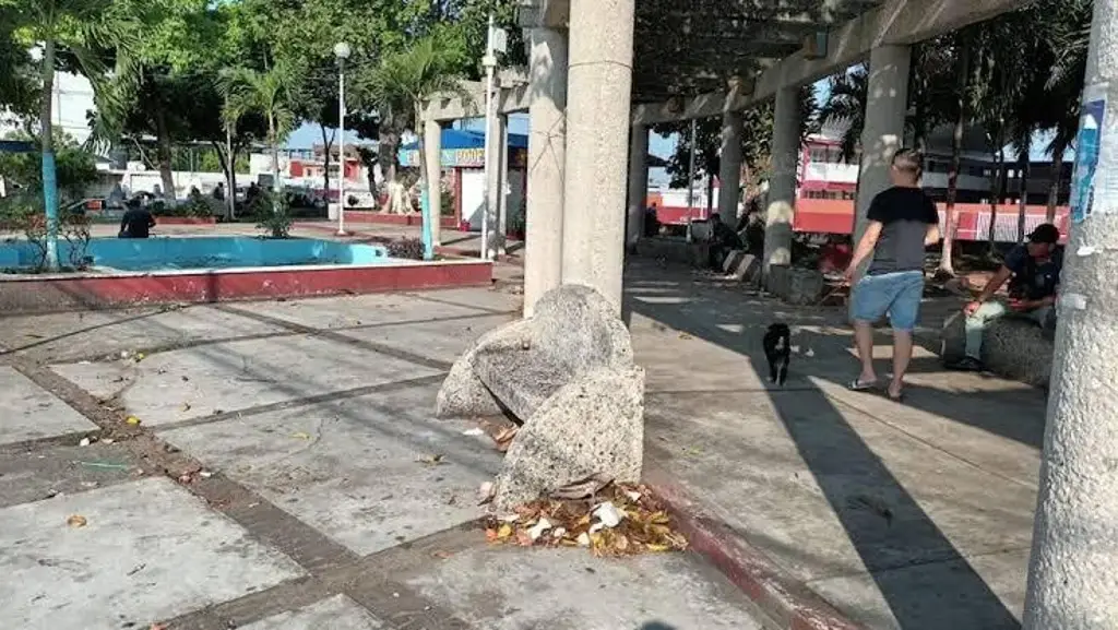 Al Minuto | xeva noticias