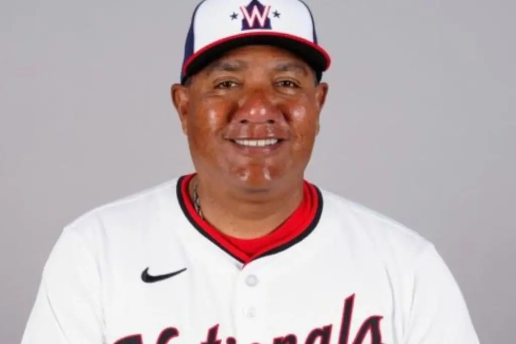 Al Minuto | xeva noticias