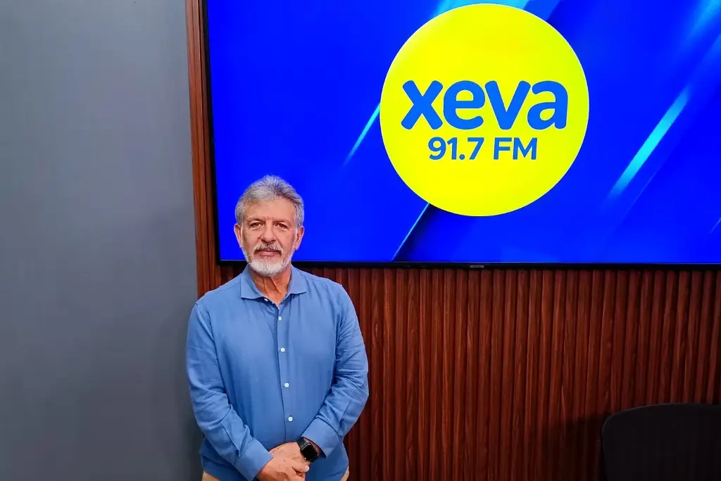 ¡Evita los fraudes en Navidad! Condusef emite recomendaciones - xeva ...