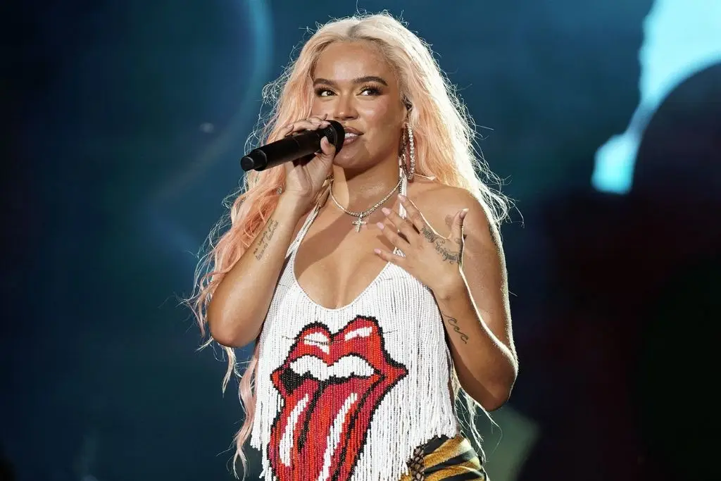 Netflix estrena en 2025 documental de Karol G para mostrar a la mujer detrás de la artista ...