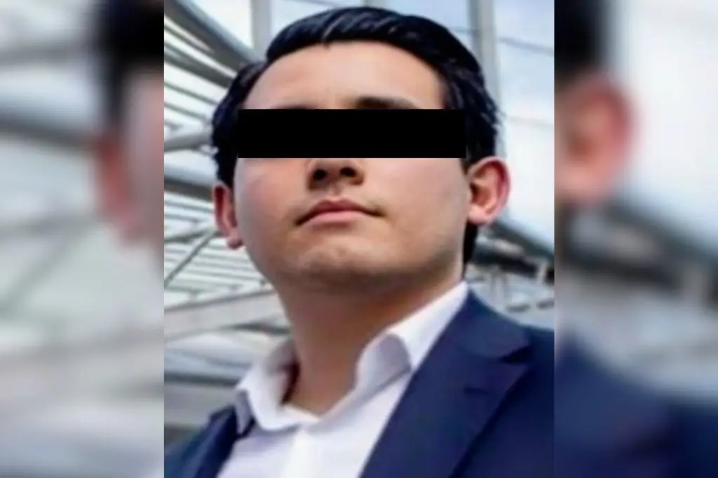 Detienen en España a empresario de Nuevo León; lo acusan de fraude por ...