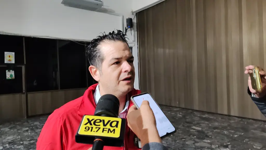 Espera fracción del PRI que 'alguna de sus 28 iniciativas presentadas ...